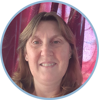 Support Staff at OKSS - NDIS supprt servcies provider in north eastern Vic