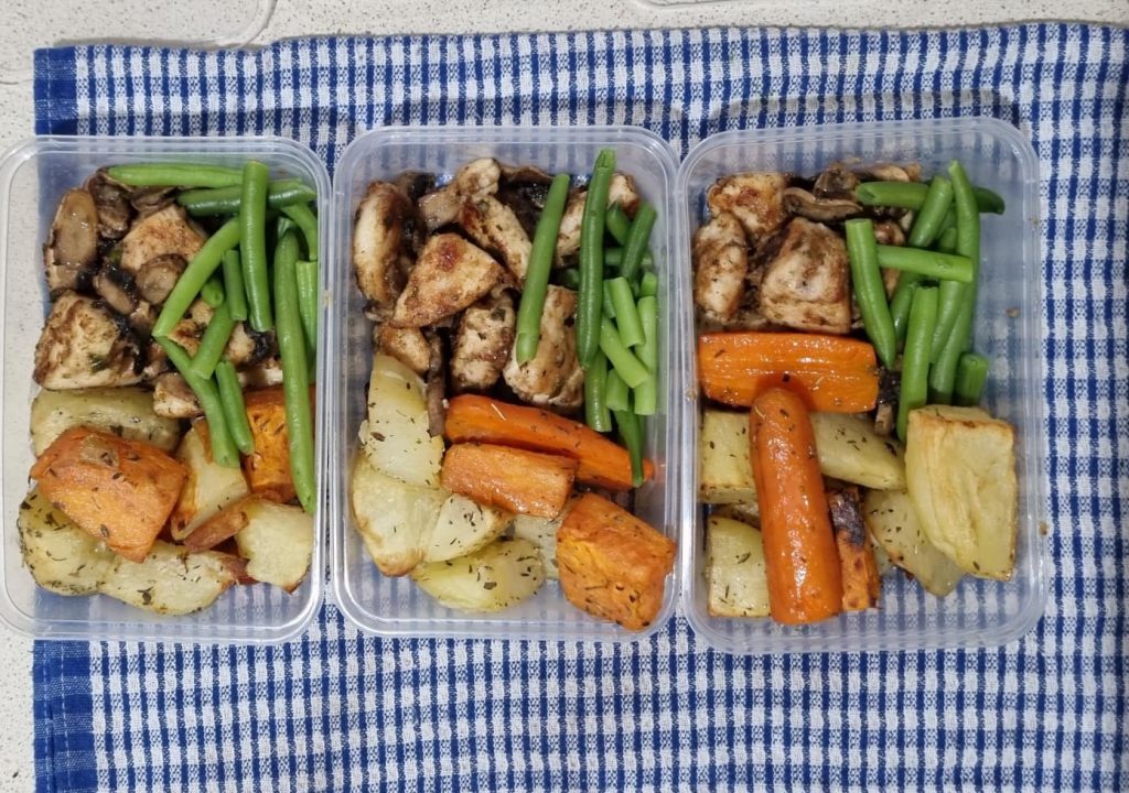 OKSS news and events - what's happening with staff and clients at OKSS