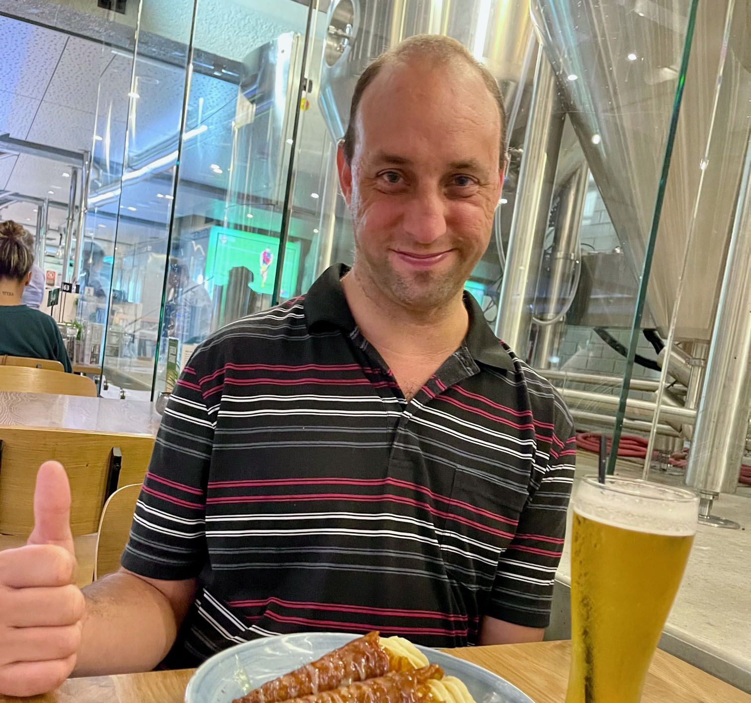 OKSS news and events - what's happening with staff and clients at OKSS