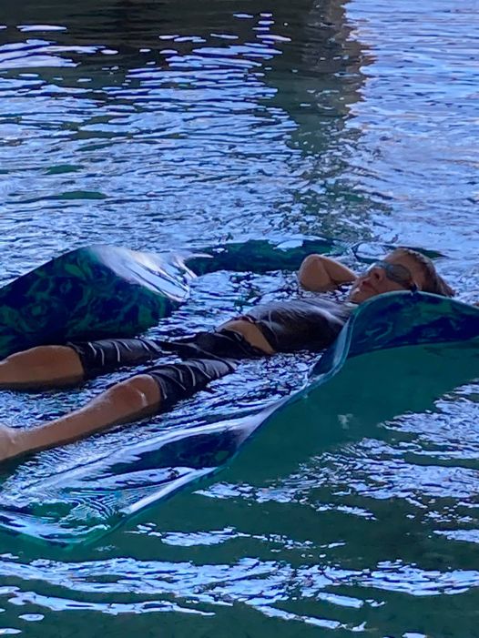 OKSS news and events - what's happening with staff and clients at OKSS