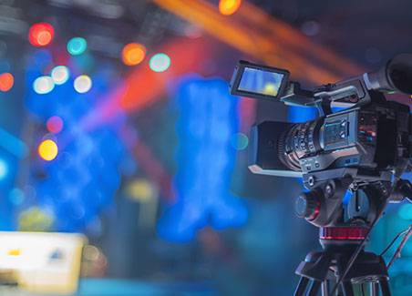 OKSS - Ovens and King Support Services - north-east Victoria