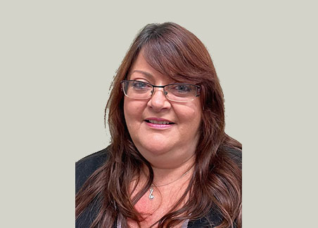 OKSS - Ovens and King Support Services - north-east Victoria