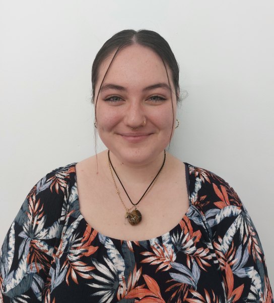 Support Staff at OKSS - NDIS supprt servcies provider in north eastern Vic